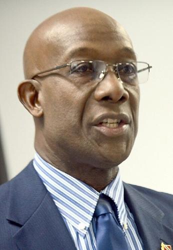 UNC accuses Rowley of ‘classlessly’ treating Opposition | Local News ...