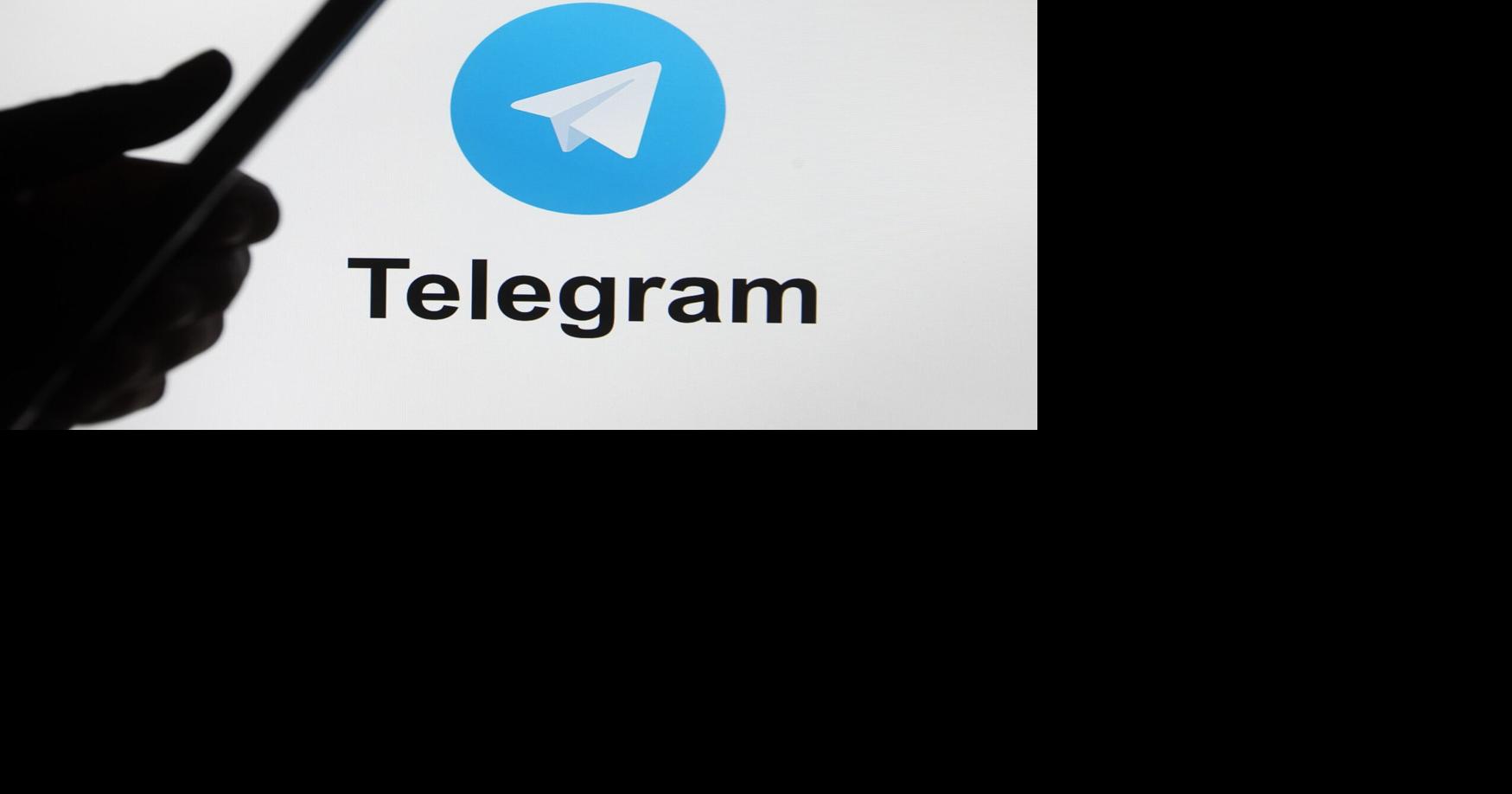 TTSEC warns public over Telegram scam | Local Business ...