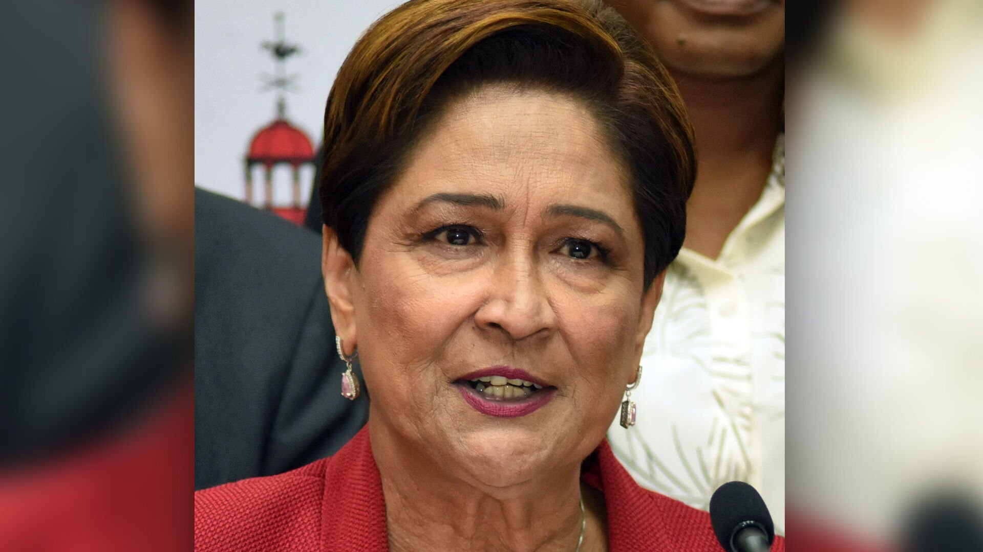 Transit of US military aircraft welcomed | Local News | trinidadexpress.com