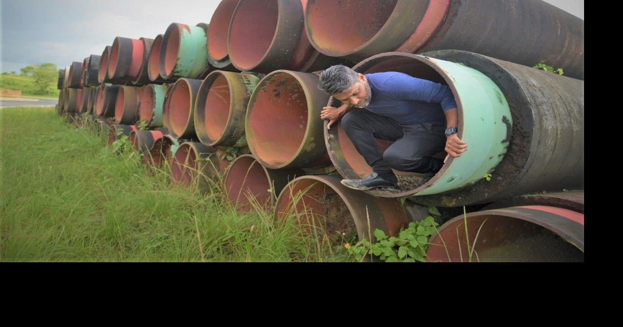 Exploring the Paria tragedy | News Extra | trinidadexpress.com