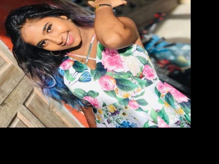 Kaylee remembered for her love of life | News Extra | trinidadexpress.com