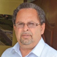 Herbert Volney has died | News Extra | trinidadexpress.com