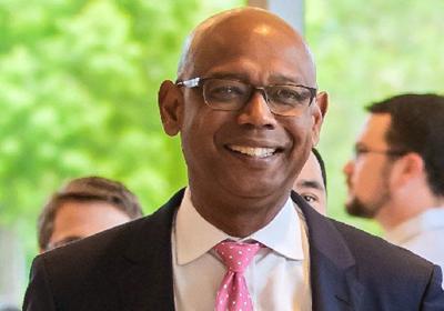 Billions for T&T with Shell | Local News | trinidadexpress.com