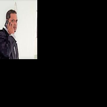 Big jail for cop convicted on teen rape charges | Local News ...