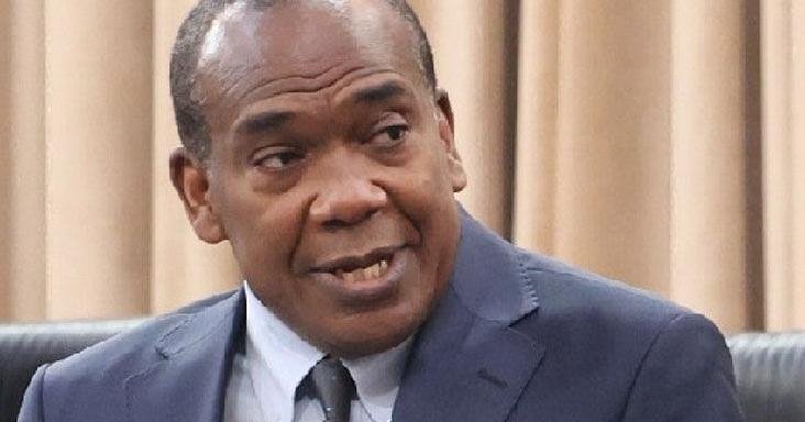 Legal opinion clears T&T over US drug boat strikes | Local News ...
