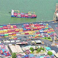 The Importance of Customs and Excise in Facilitating Trade | Local News ...