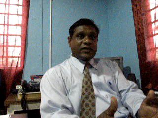 From disgrace to glory | Local News | trinidadexpress.com