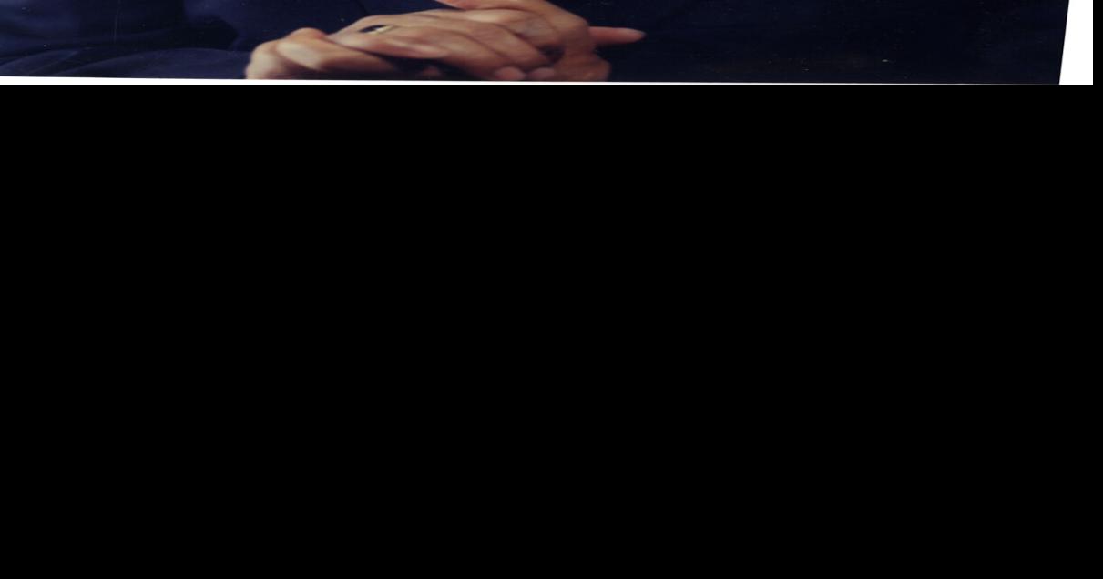 5th PRIME MINISTER BASDEO PANDAY (1933-2024) | Indep2025 ...