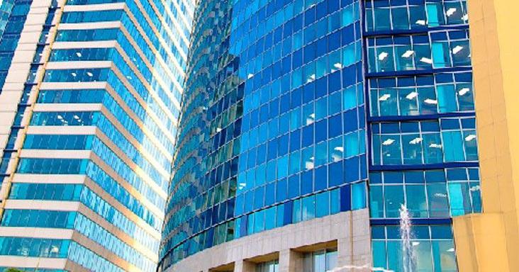 TTSEC gets new board | Local Business | trinidadexpress.com