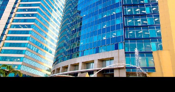 TTSEC gets new board | Local Business | trinidadexpress.com