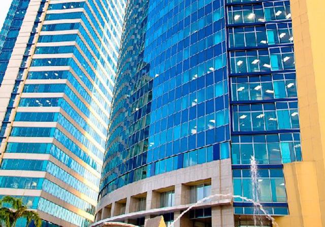 TTSEC gets new board | Local Business | trinidadexpress.com