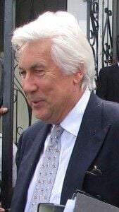 Sir Timothy: Vikki’s killing makes me angry | Local News | trinidadexpress.com