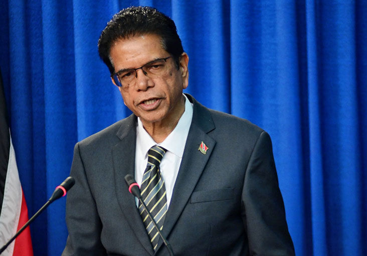 Cabinet extends school vacation by one week | Local News ...