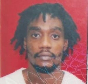 Innocent woman's car hit by bullets during murder | News Extra ...