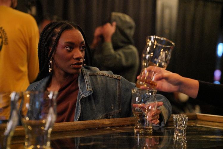 ‘Doubles’ or Nuttin’ | Features Local | trinidadexpress.com