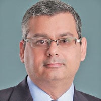 Rahaman sold shares to family | Local News | trinidadexpress.com