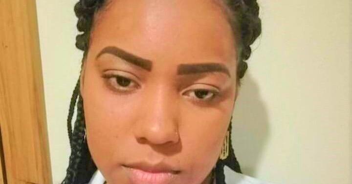 Carishma missing since January 22 | News Extra | trinidadexpress.com