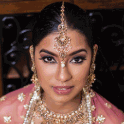 In The Anchor's Chair | Local News | trinidadexpress.com