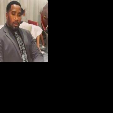 As US ramps up military presence, appeals for help in narco-sub tragedy ...