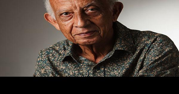 Bocas Henry Swanzy Awardees named | Press Releases | trinidadexpress.com