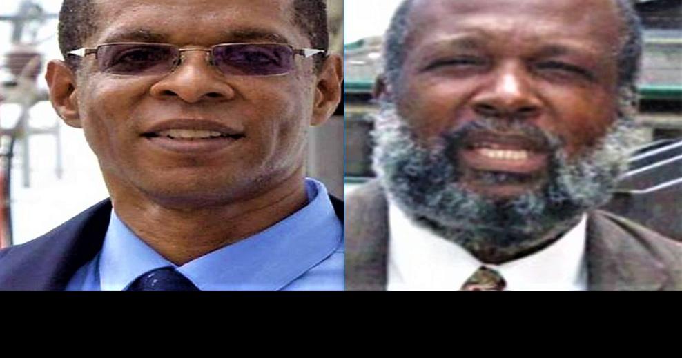 Pathologist vs pathologist in murder trial | Local News ...