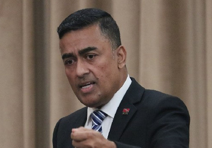 Finance Bill proposes tax relief, tougher penalties | Local News ...
