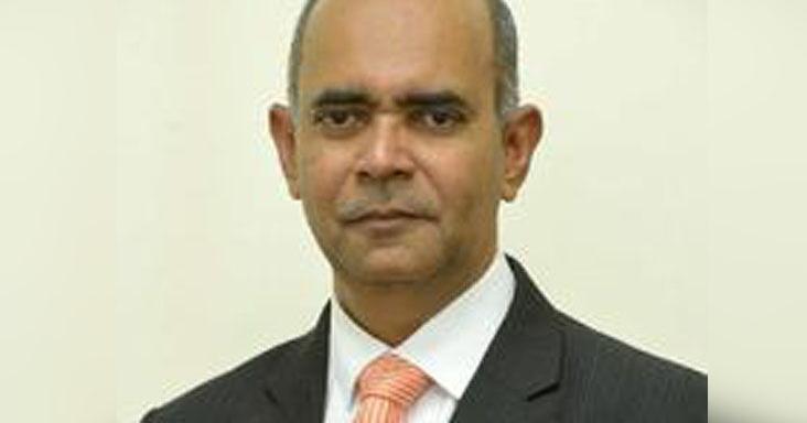 CAZOVA tourney gets under way tomorrow | Local Sports | trinidadexpress.com