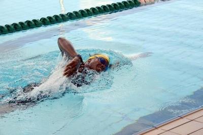 At last | Local Sports | trinidadexpress.com