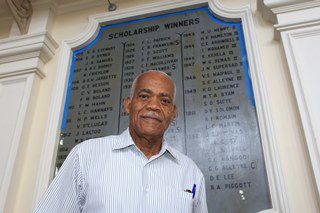 ROYAL TRADITION | Local News | trinidadexpress.com