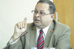 The century of cyberspace | Local News | trinidadexpress.com