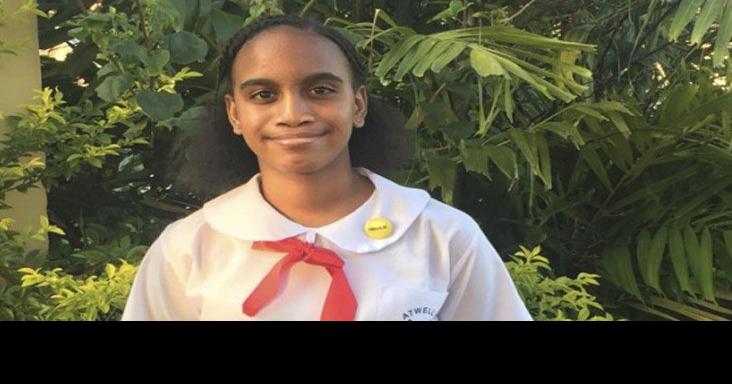 La Fleur leads Atwell’s in schools chess tourney | Local Sports ...