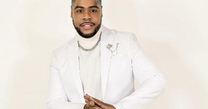 NDA partners with Ashanti’s creative director for dance masterclass ...