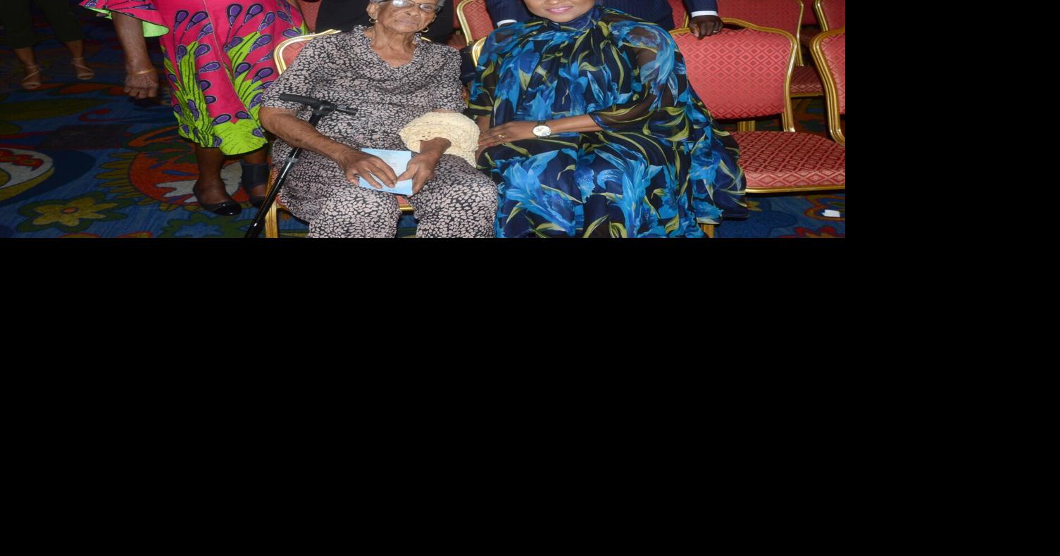 Howard head: I didn’t influence honorary doctorate for PM | Local News ...