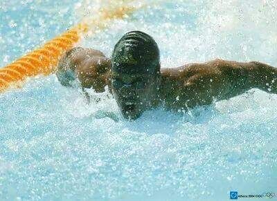 Kanoo solutions! | Local Sports | trinidadexpress.com