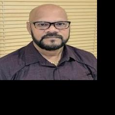 Chaitoo loses appeal against TTCB | Sports | trinidadexpress.com