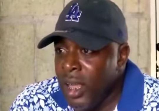 SoE detainee shot dead: 30 killed by police in 2025 | Local News ...