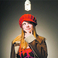 Women share their 'Aha!' and 'Ohhh' moments | Local News ...