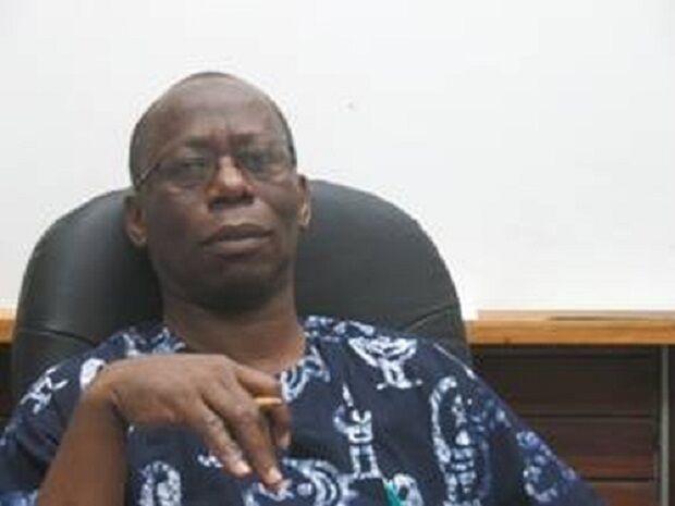 Baptists struggle against stigma | Features Local | trinidadexpress.com