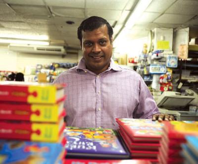 Card game ends in death | Local News | trinidadexpress.com