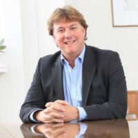 Energy veteran Bruce Dingwall dies at 61 | Local Business ...