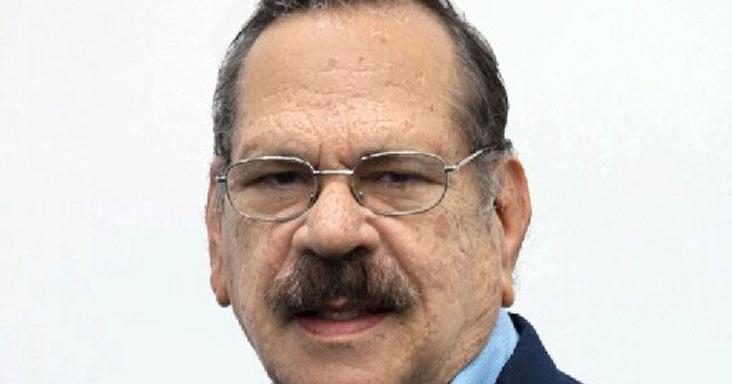 A pan honour ‘long overdue’ | Local News | trinidadexpress.com