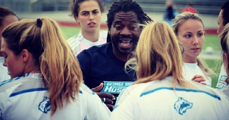 ‘Tiger’ secures NY Red Bulls role | World Sports | trinidadexpress.com