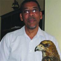 The importance of international accreditation | Local News ...