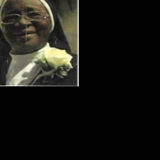 Accused of 'brutal abuse', Sister Xavier lauded in church newspaper ...