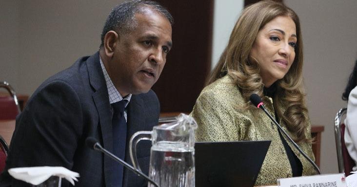 Report: Hackers accessed TSTT using admin’s credentials | Local ...