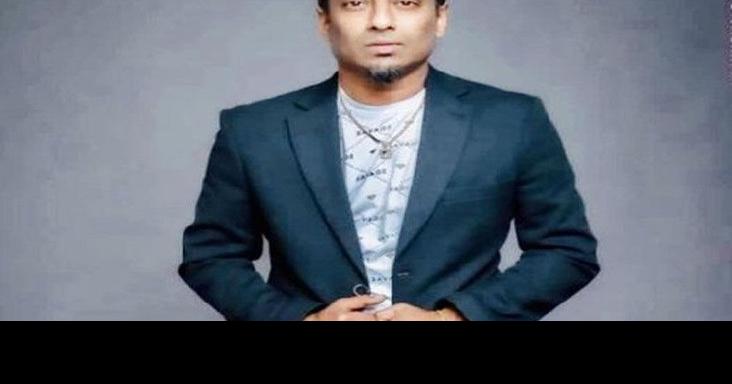 Chutney Soca Monarch to honour late Anil Bheem | Local News ...