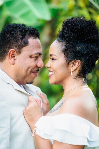 All 4 Ace | Features Local | trinidadexpress.com