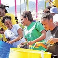 ‘National instrument’? Steups! | Letters to Editor | trinidadexpress.com