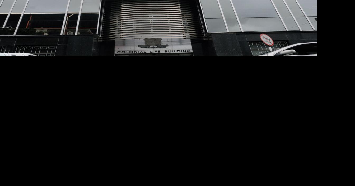 CL Financial land, shares, companies for sale | Local Business ...