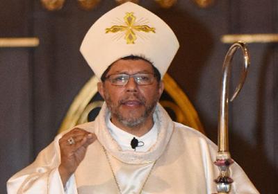 Archbishop: Show compassion and hospitality | Local News ...